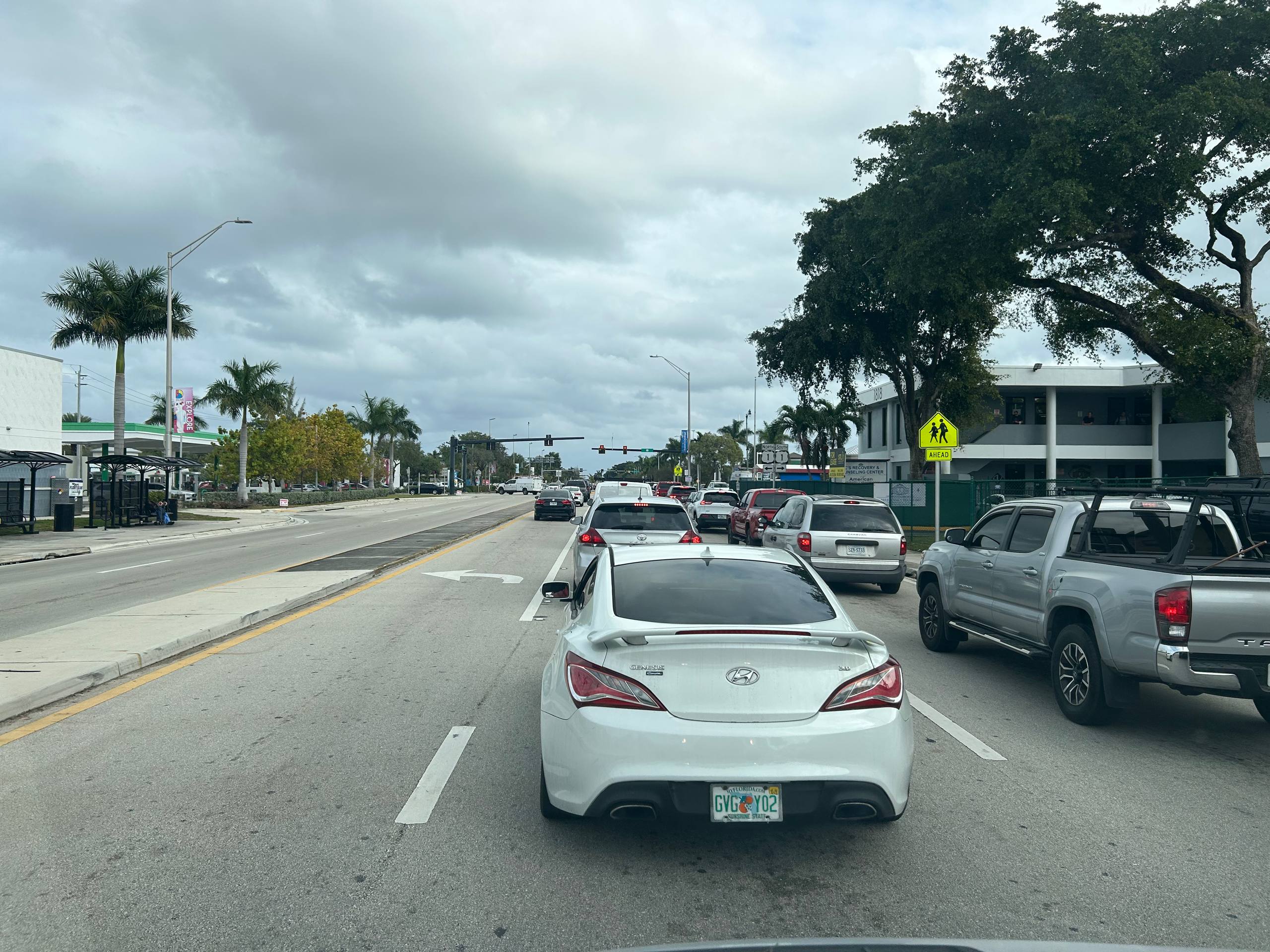 What Do You Need for a Florida Driver's License? 2026 Guide